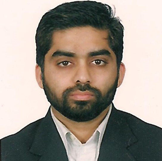 Learning Management Solutions & Consultants | About Us - Digival